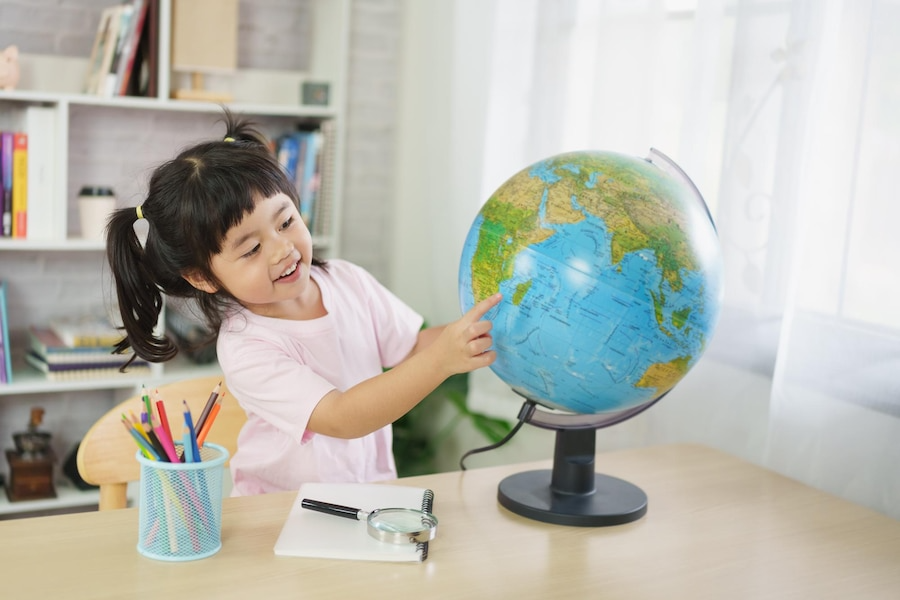 Mastering Business English Teacher Training: Make a Bright Career ...