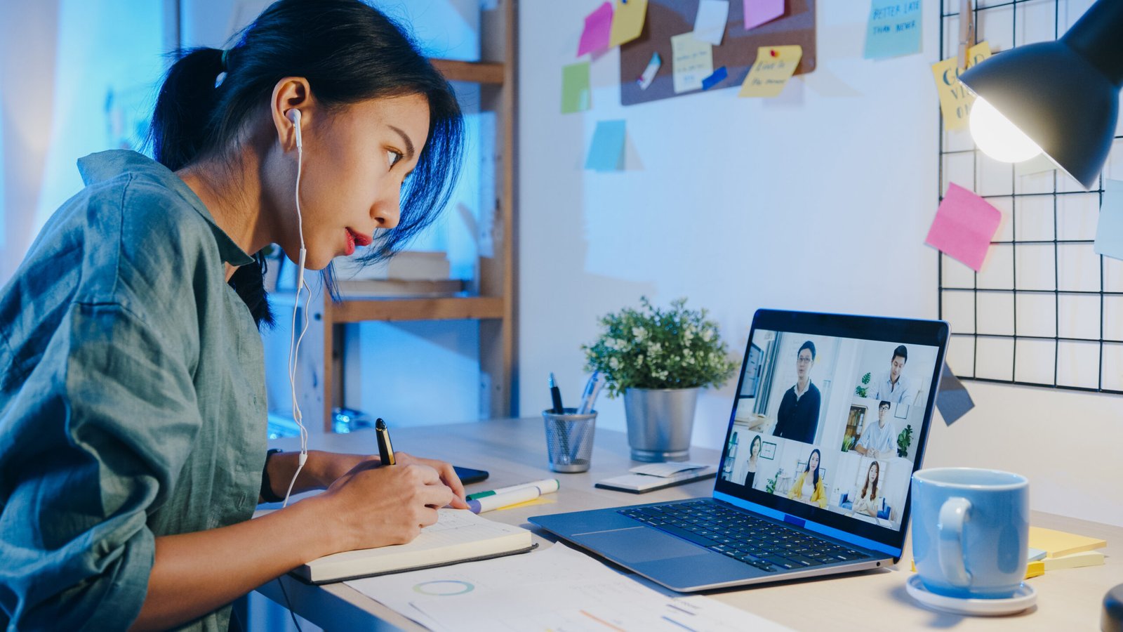 Master TEFL Certification With Powerful AI Tools - London College of ...